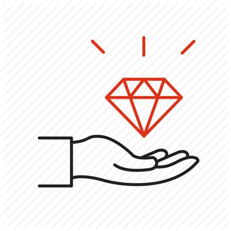 Text Line Design Line Art Font Logo Hand Diagram Symbol Parallel