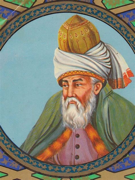 Rumi