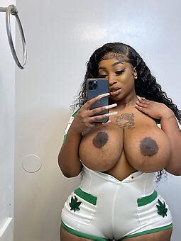 Naked Pics Of Ebony Cameltoes BlackPussyPorn Net