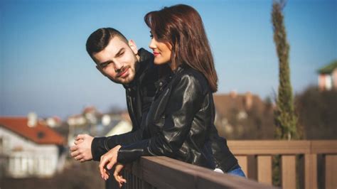 7 Choses Qu Un Homme Ne Fera Que S Il Est Vraiment Amoureux
