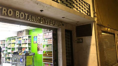 En Esta Casa Del Centro De Le N Vivieron Los Hermanos Aldama Hoy Es