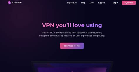 How To Unblock Spotify Your Complete Guide Clearvpn