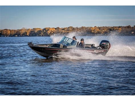 Mercury Pro Xs Command Thrust Hi Tech Marine