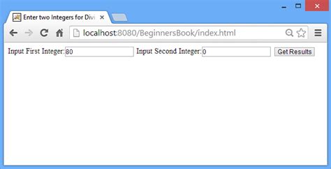 java server pages jsp tutorial great learning
