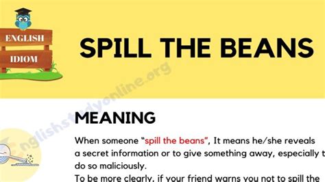 Lmao What Do You Know About This Popular Internet Slang Term