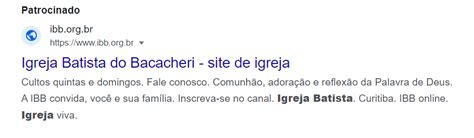 Sérgio PAVArini on Twitter Igreja frequentada pelo deltanmd está
