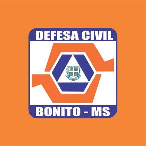 Defesa Civil de Bonito emite alerta a população devido a onda de calor