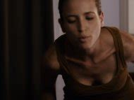 Ana Fernandez Nude Pics Page