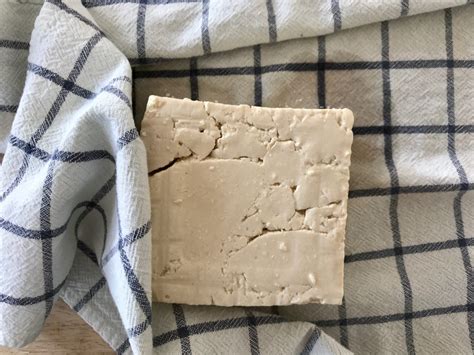 Tarte Au Chocolat Noir Sans Cuisson Michelerousseaudtp