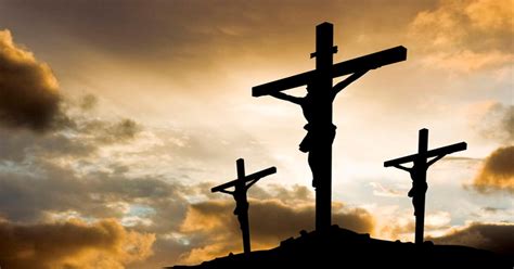 Semana Santa 2023 Qué se recuerda y cuál es el significado del