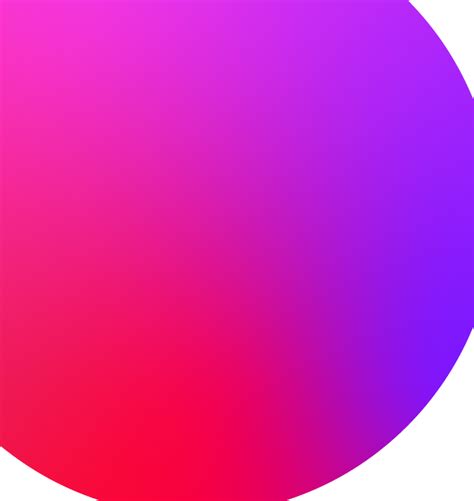 angular components library with 60 native controls infragistics