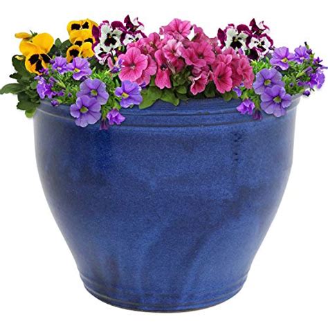 Clever Front Porch Flower Pot Ideas To Add Instant Curb Appeal