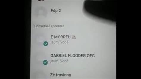 Fudendo Ate O Talo Video Porno Amador Kabine Das Novinhas