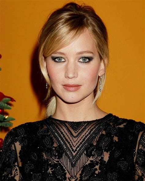 Jennifer Lawrence Nude And Sexy 126 Photos The Fappening