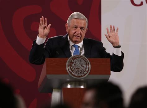 Mexicanos Contra la Corrupción on Twitter Vitol ya confesó a qué