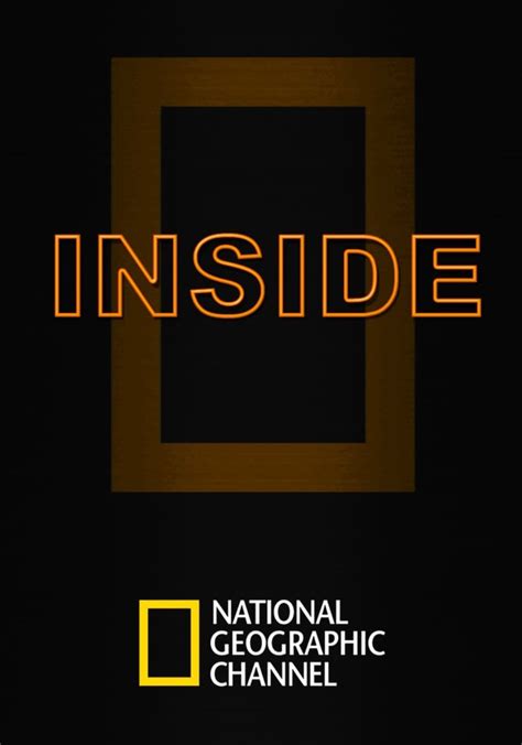 Inside Stream Jetzt Serie Online Finden Anschauen