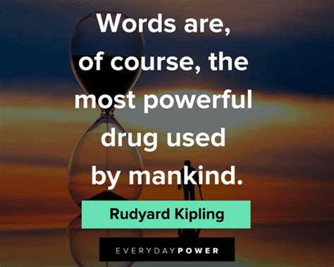 Manipulation Quotes To Keep Toxic People Away Daily Inspirational Posters