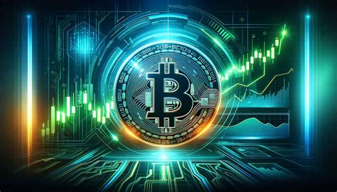 Halving Bitcoin 2024 What To Expect Now