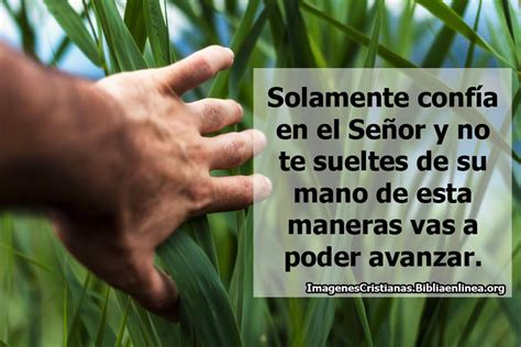 Frases Cristianas De Salir Adelante Imagenes Cristianas