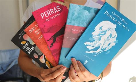 Abre la Biblioteca Pública de Morelia inscripciones para cursos de