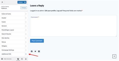 how to indent paragraphs in wordpress multiple methods