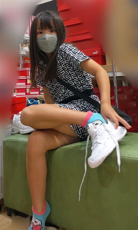 Jsjc