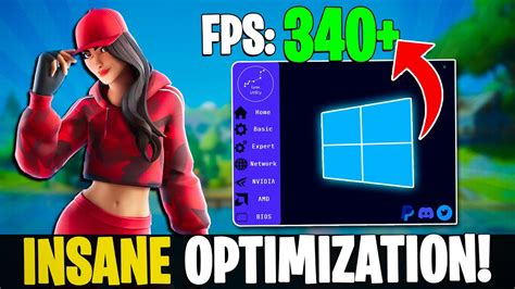 How To Drastically Lower Input Delay In All Games Windows