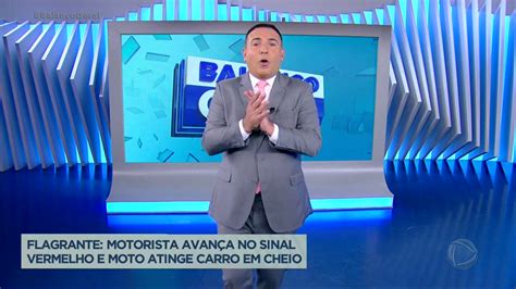 Balanço Geral on Twitter Ao vivo no BalançoGeral mulher que