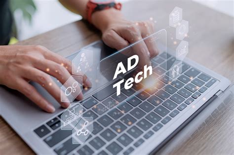 Best 5 AdTech Trends 2024 Axon