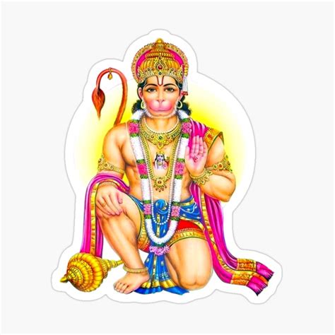 Incredible Collection Of Over 999 Ram Hanuman Images In Full 4K