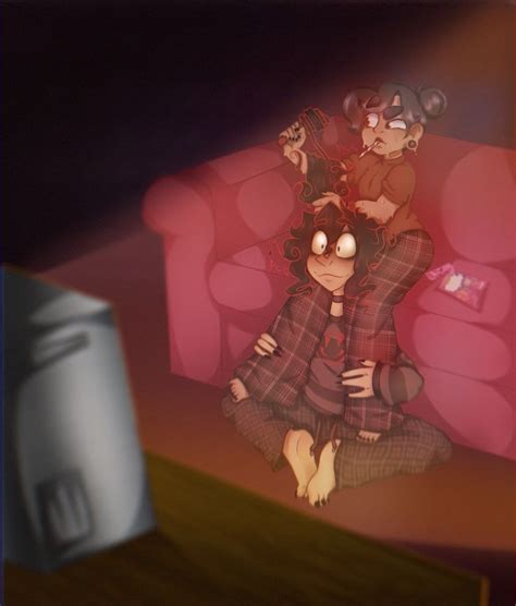 On Twitter In John Doe Yandere Games Yandere Boy