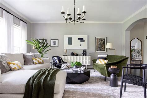 Interior Designers In Houston Top 30 Interior Designer In Houston