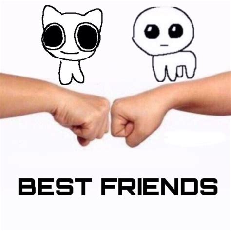 BTW And TBH Are Friends Funny Doodles Relatable Funny Me