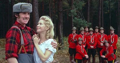 Every Monty Python Members Best Character Cracked