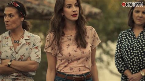 Café con aroma de mujer avance del capítulo de hoy doña Julia y
