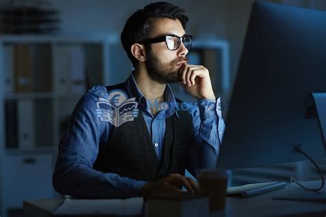 Analista finanziario chi è cosa fa e quanto guadagna Money Post