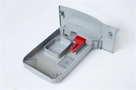 Кофемашина Siemens Eq 5 Macchiatoplus Telegraph