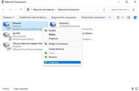 How To Fix Destination Host Unreachable Ping Error