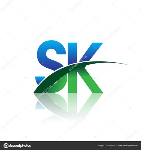 Details Sk Wallpaper In Cdgdbentre