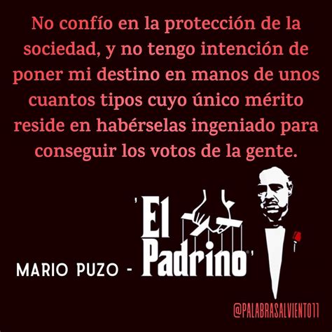 Acaso no lo sabes Acaso no te has enterado El Señor es el Dios