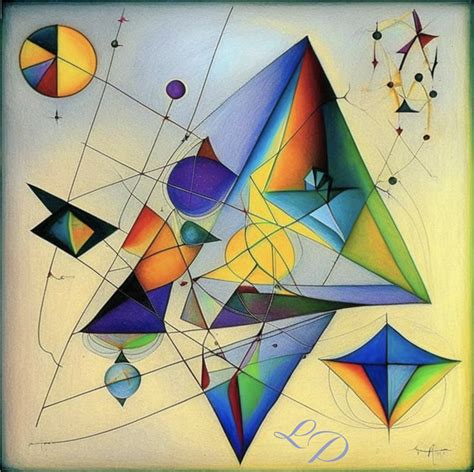 pattern multiplicative average of nonnegative matrices revisited eigenvalue approximation is