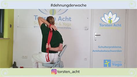 Probleme Beim Heben Des Arm Schmerzen In Der Schulter Dann Schnapp