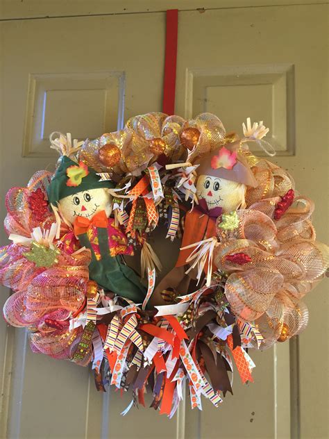 Diy Wreath Ideas Dollar Tree Amelia Layout