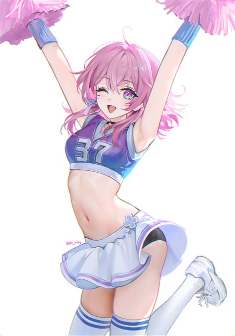 March Th Honkai Star Rail Image By Rity Zerochan Anime