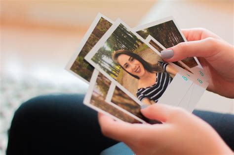 5 Dicas De Como Tirar Boas Fotos Para O Instagram
