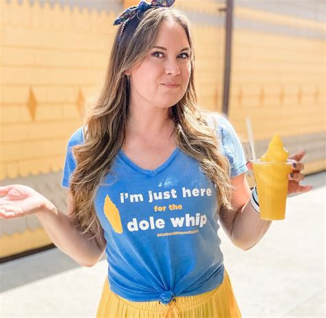 Erin Bethea Bio Wiki Age Husband Net Worth Movies Salary