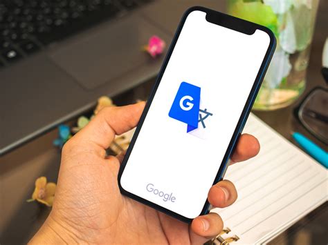 Cuáles son los mejores traductores de texto gratuitos