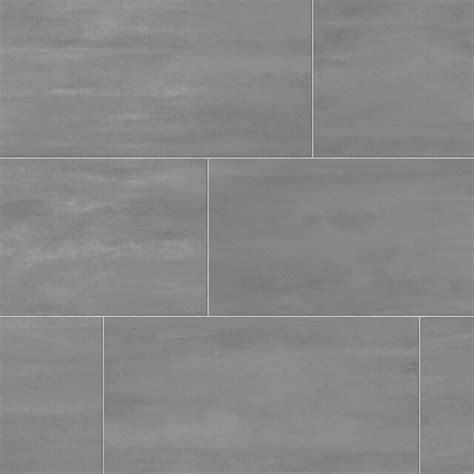 Ray Tile Collection Corso Italia