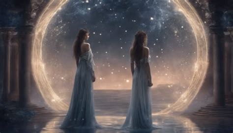 Unveiling The Mysteries Interpreting Nighttime Dream Symbolism