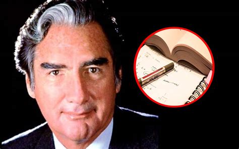 Cuál fue el nivel de estudios de Emilio Azcárraga Milmo Grupo Milenio